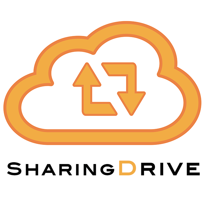 SharingDrive Details – Softplan Bangkok